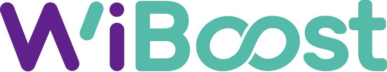 WIBOOST